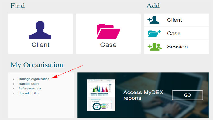 New Version | www.csmflex.com